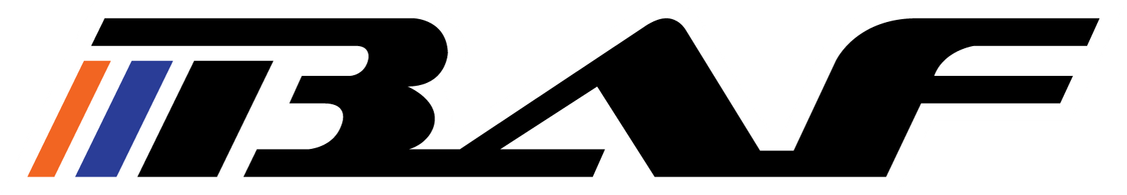 BAF Performance Custom Exhaust Systems